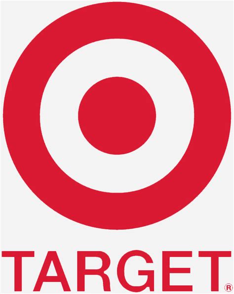 Image result for Target Store Logo