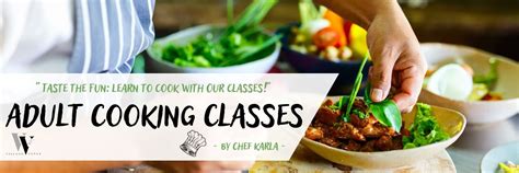 Image result for Fun Cooking Classes