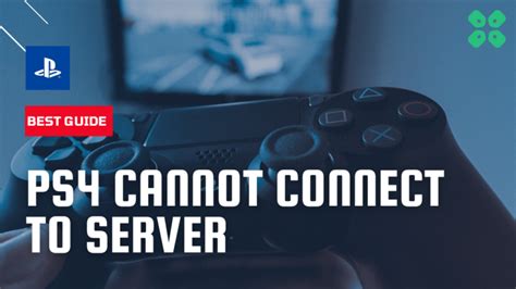 Image result for How to Join a Java Server On PS4