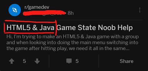 Image result for Java HTML5