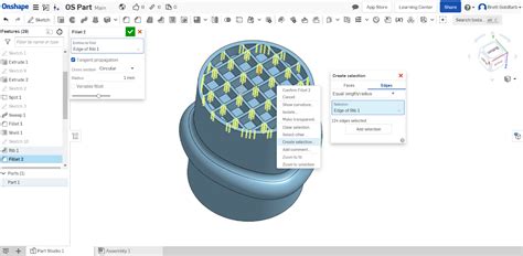 Image result for SolidWorks vs Onshape