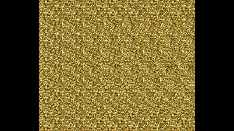Image result for How to View Stereograms