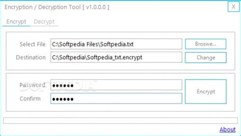 Image result for Best MSR Deftun Data Decryption Tool