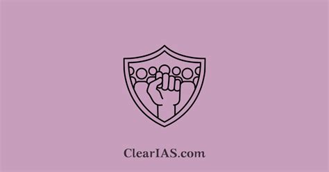 Image result for Witness Protection Program Facts