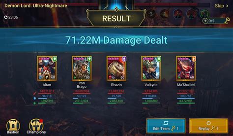 Image result for Unkillable UNM Team Raid