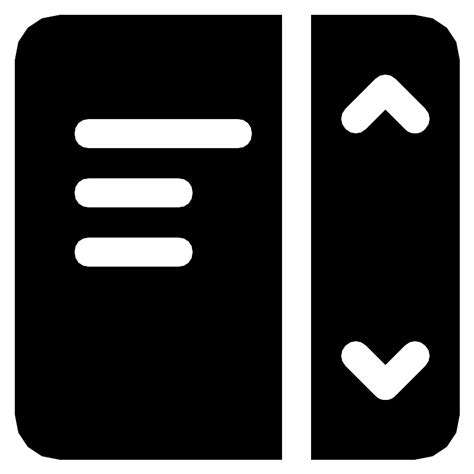 Image result for Scroll Box Computer