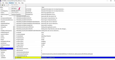 Image result for Convert MST File to PDF