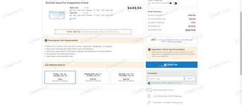 Image result for Eyeconic Promo Code