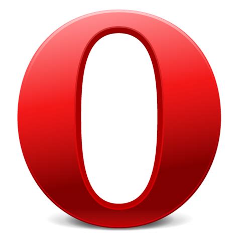 Image result for Opera Mini 7