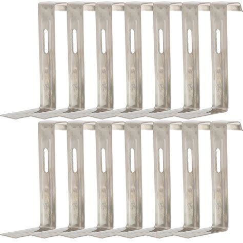 Image result for Roof Tile Clips