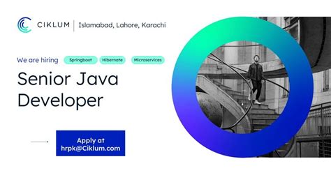 Image result for Ciklum Java Interview Questions