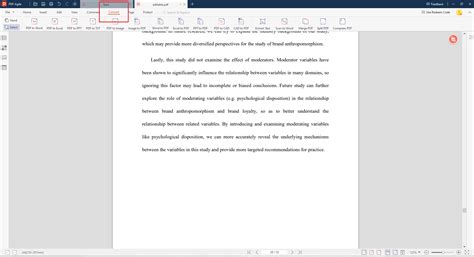 Image result for PDF File Size