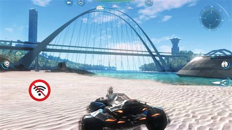 Image result for Open World Games for Android