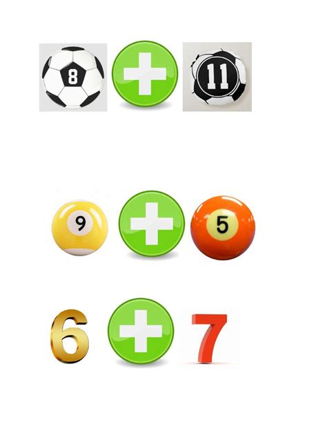 Image result for Math Two-Digit