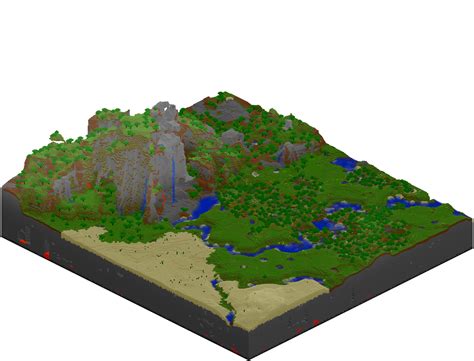 Image result for Minecraft Icon File