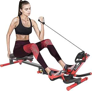 Image result for Potable Reboing Machine