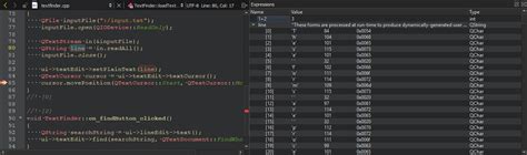 Image result for Prox Debugging