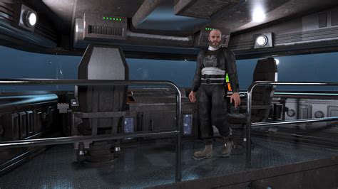 Image result for 3Delight Tutorial