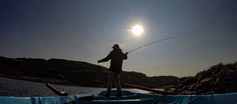 Image result for Fly Cast Tailing Loop