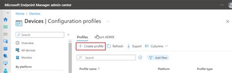 Image result for AppLocker Policy Examples