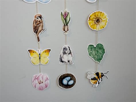 Image result for Spring Paper Folding