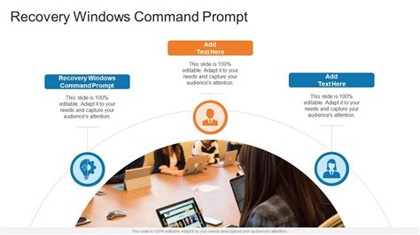 Image result for PowerPoint Templates Command-Prompt