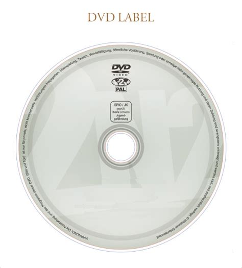Image result for Starting Over DVD Label