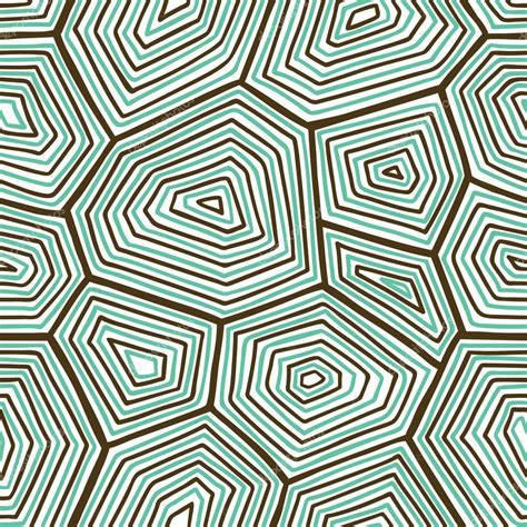 Image result for Turtle Shell Pattern