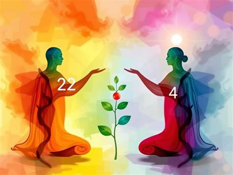 Image result for Life Path 4 Compatibility