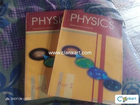 Image result for NCERT Physics Part 1 Class 12