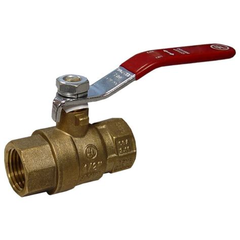 Image result for FIP Ball Valve PVC