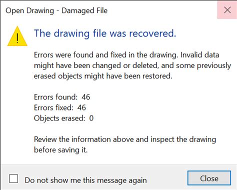 Image result for AutoCAD Mouse Freeze