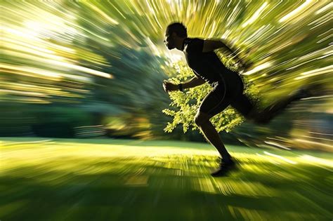 Image result for Dynamic Running