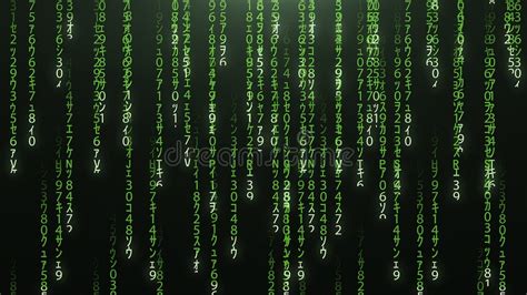 Image result for Falling Code Red