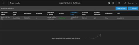 Image result for Deep Learning Tutorial Esri Arc Pro