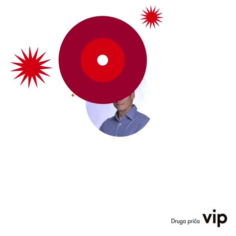 Image result for VIP Operator