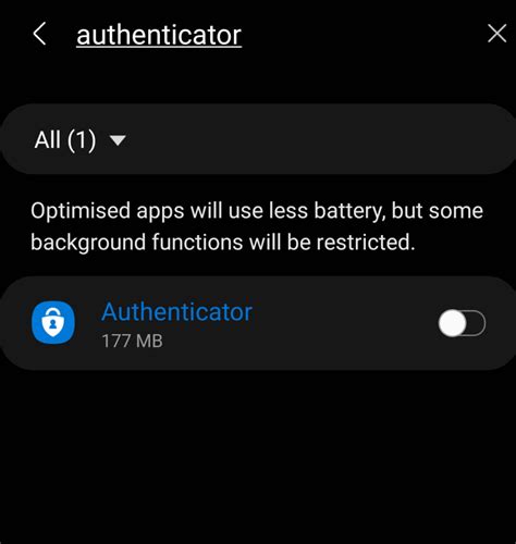Image result for Microsoft Authenticator Push Notification