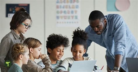 Image result for Collaborative Group Work