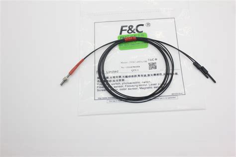 Image result for Optical Fiber Sensor Light Source