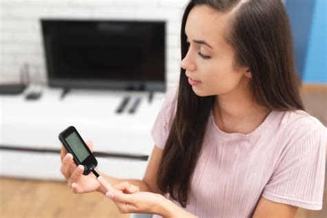 The Top Devices for Remote Patient Monitoring