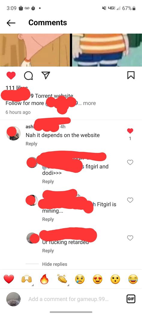 Image result for How to Fix Mr. DJ Repacks Error