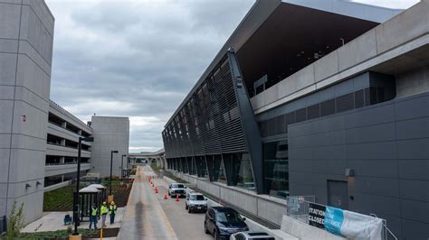 Image result for Cockpit Views Dulles