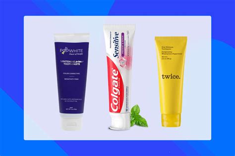 Image result for Sensitive Teeth Toothpaste