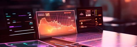 Image result for Data Base Graph Example