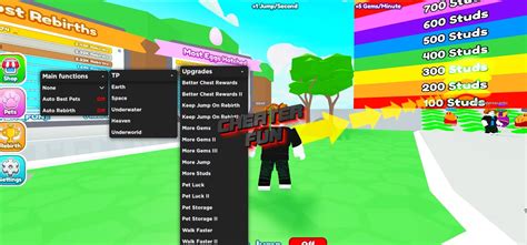 Image result for Auto Jump Script Roblox