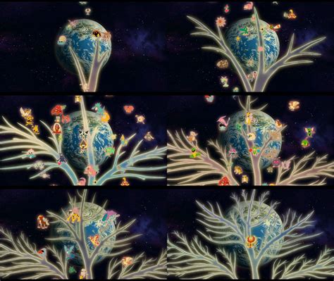 Image result for Poke Evolution