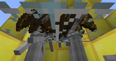 Image result for How to Make a Skeleton Farm Java