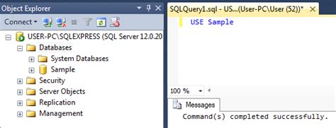 Image result for SQL Simple Table Example