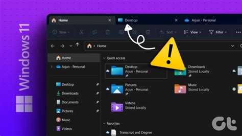 Image result for Windows 11 File Explorer Status Column