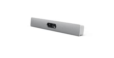 Image result for Quad Conference Camera